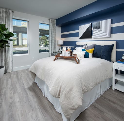 Photos and Video of Anton Aspire in Milpitas, CA